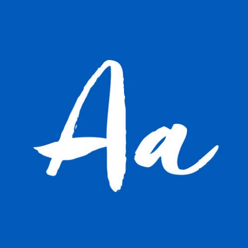 Freeland - Identity and Brand - University at Buffalo