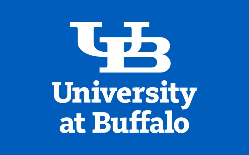 UB Visual Identity System - Identity and Brand - University at Buffalo