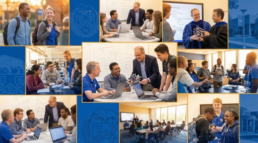 CATT Instructional Excellence Award - Office of Curriculum, Assessment ...