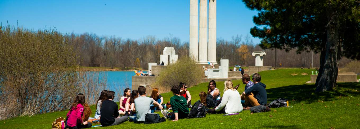 Summer 2025 Course Offerings - Department of Anthropology - University ...