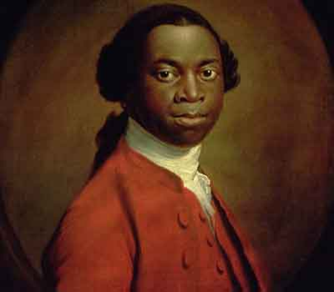 18th- and 19th-century British and Irish Literature - Department of ...