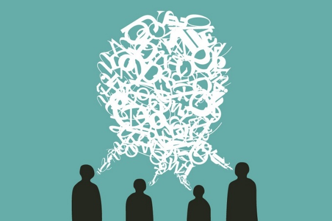 Innovative Writing - Department of English - University at Buffalo