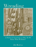 An Interview with Ming-Qian Ma - Department of English - University at ...
