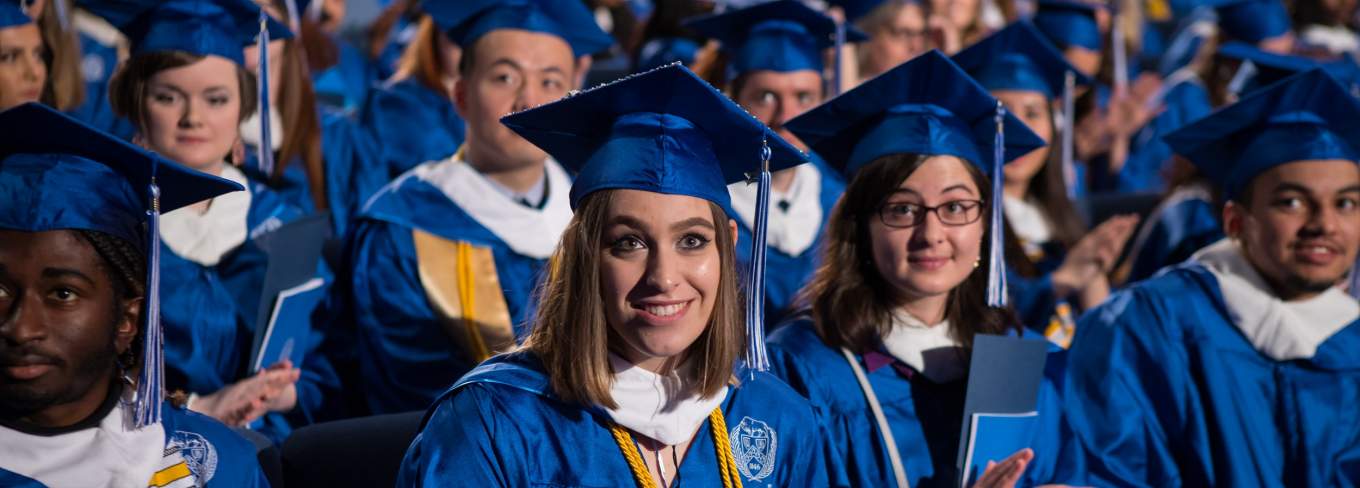 What Does an English Major Do? - Department of English - University at ...