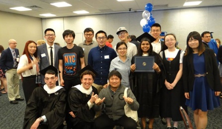 Admissions - Department of Geography - University at Buffalo