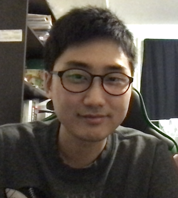 Fall 2022 - Department of Geography - University at Buffalo