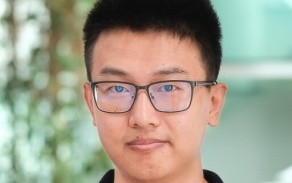 Spring 2023 - Department of Geography - University at Buffalo