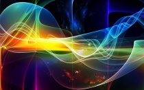 Department of Mathematics - Department of Mathematics - University at ...