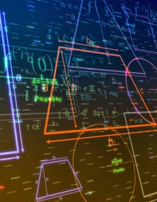 Graduate Student Lecture Series - Department of Mathematics ...