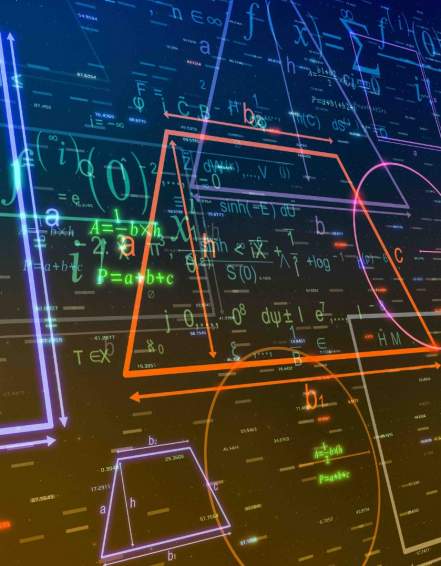 Graduate Student Lecture Series - Department of Mathematics ...