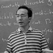 Our Faculty - Department of Mathematics - University at Buffalo