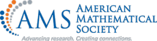 Professor Hanfeng Li named to AMS 2021 Class of Fellows - Department of ...