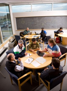 Honors, Awards, and Scholarships - Department of Mathematics ...