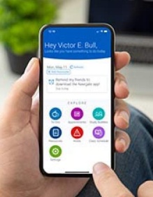 MRA: Math Readiness Assessment - Department of Mathematics - University ...