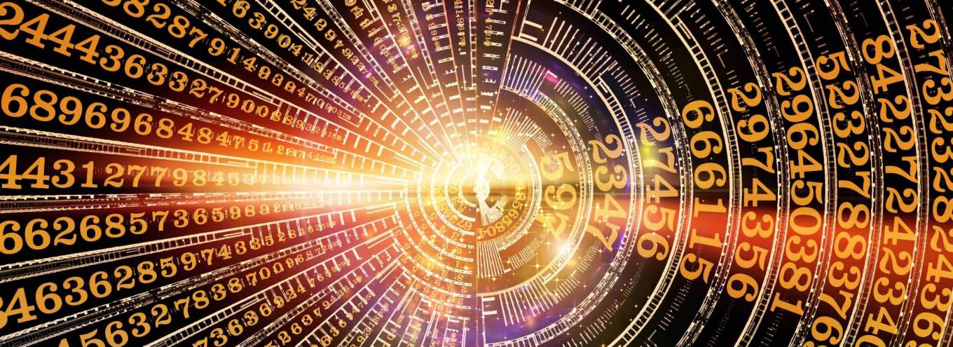 Undergraduate Courses - Department of Mathematics - University at Buffalo