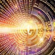 Undergraduate - Department of Mathematics - University at Buffalo