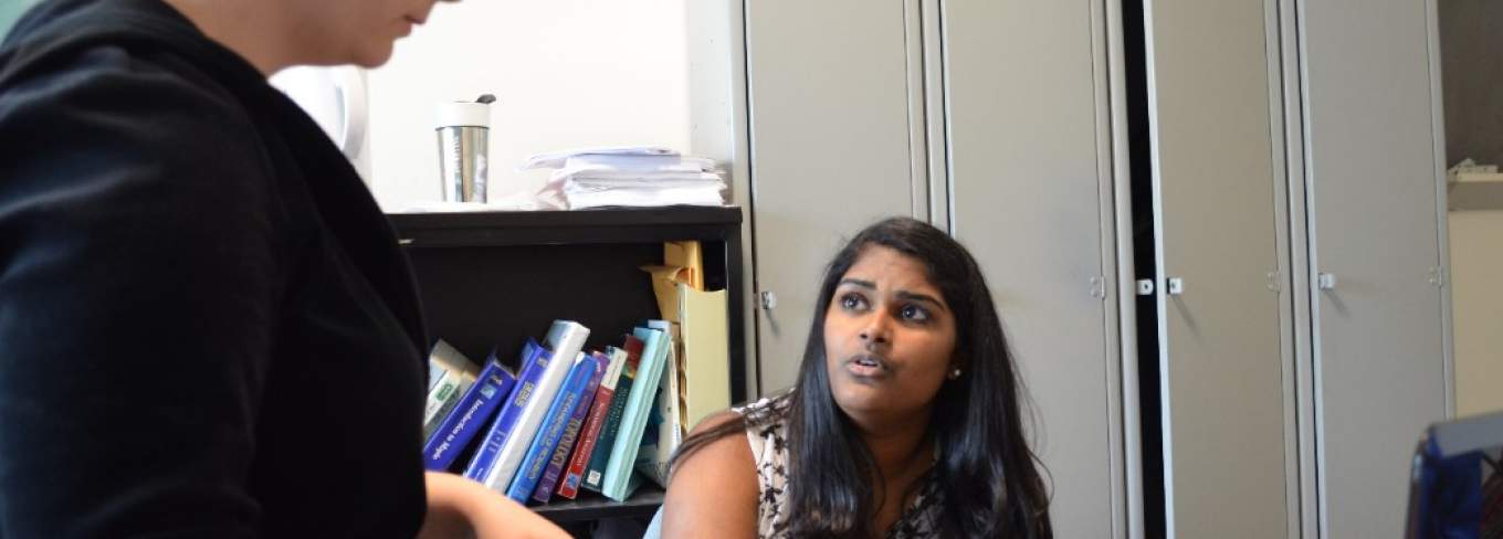 Undergraduate Programs - Department of Mathematics - University at Buffalo