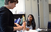 Undergraduate Programs - Department of Mathematics - University at Buffalo