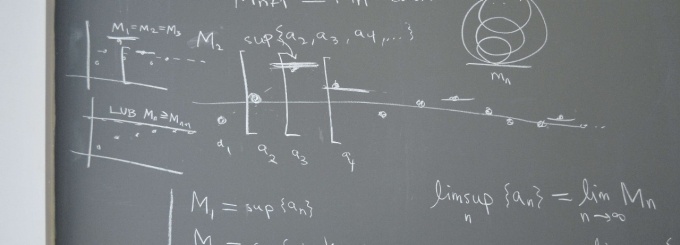 Undergraduate Programs - Department of Mathematics - University at Buffalo