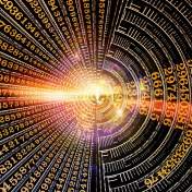 Undergraduate - Department of Mathematics - University at Buffalo