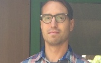 Department of Philosophy - University at Buffalo