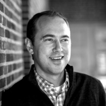 George Hourani Lecture Series - Department of Philosophy - University ...