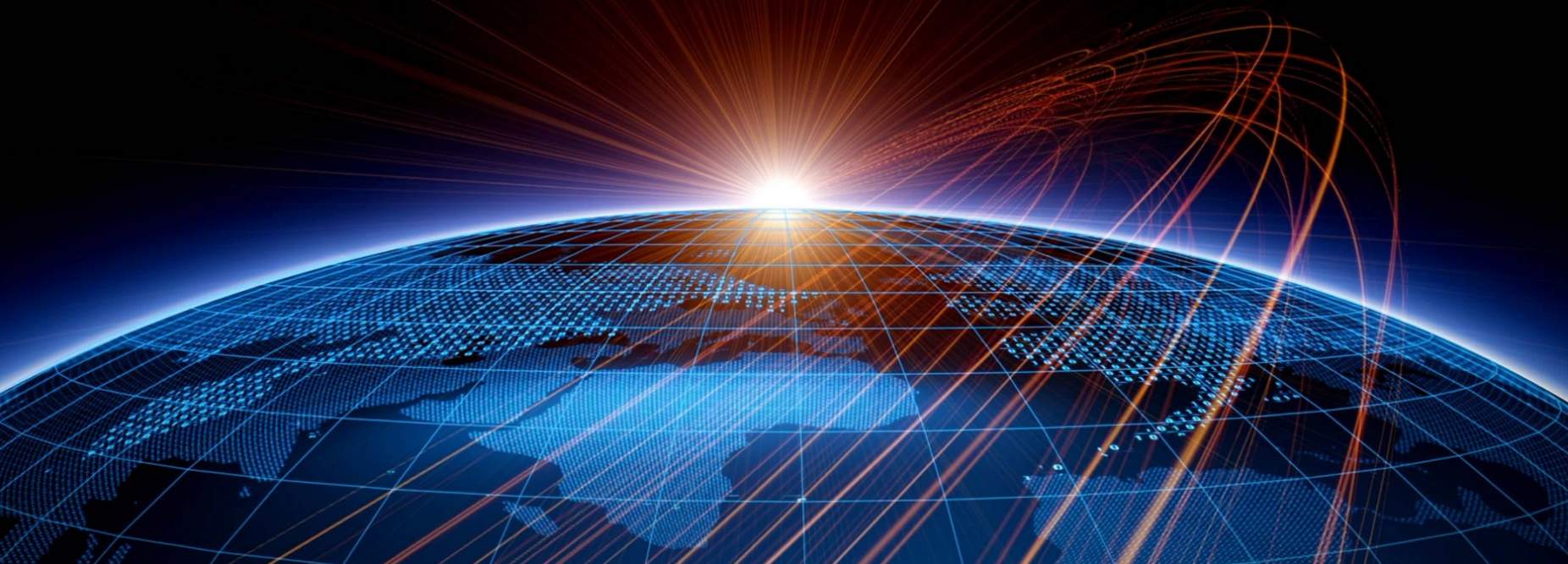 Ontology Focus - Department of Philosophy - University at Buffalo