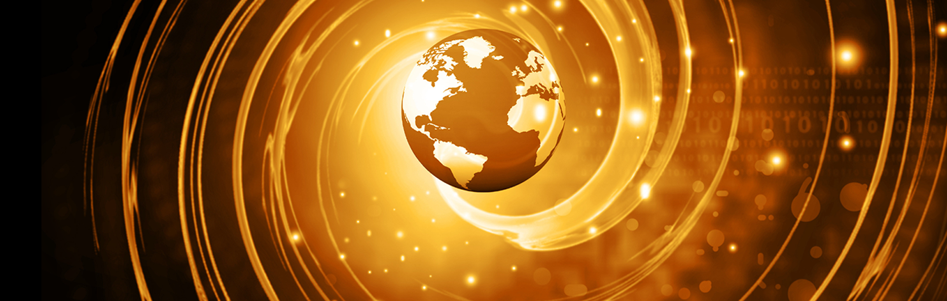 Department of Philosophy - University at Buffalo