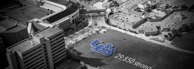 Undergraduate Admissions - Department of Philosophy - University at Buffalo