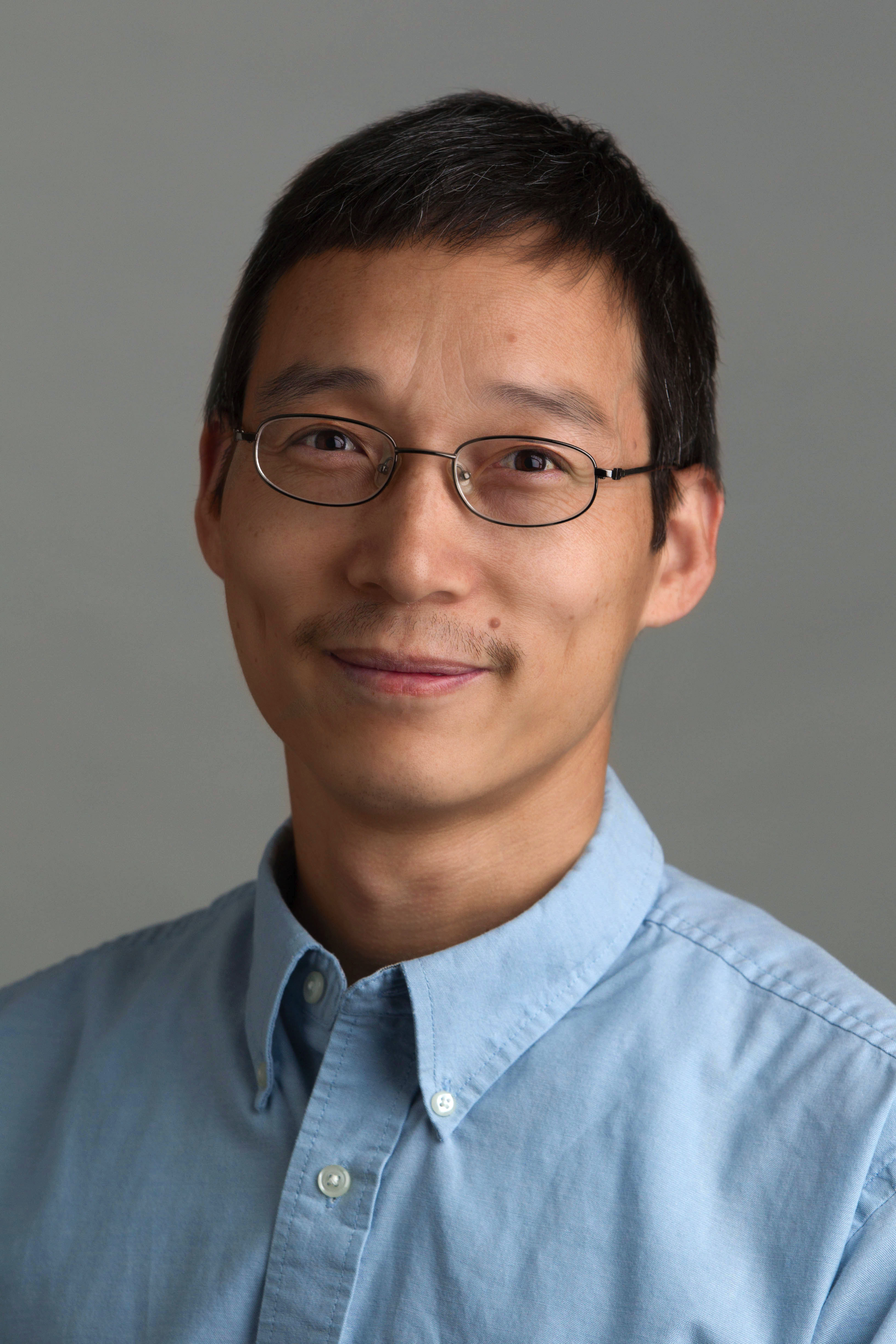 UB spinoff Transira Therapeutics secures federal funding to advance ...