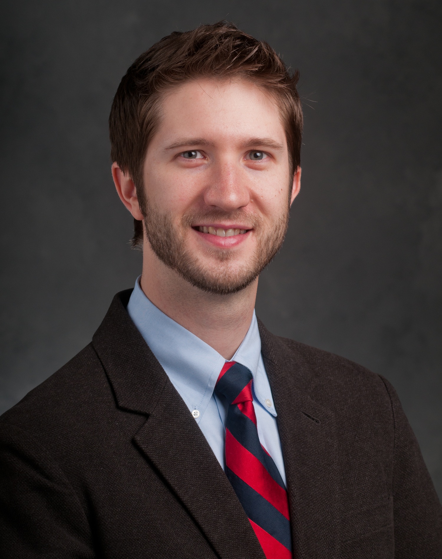 You need more than just a white hat to tell the hero from the villain ...