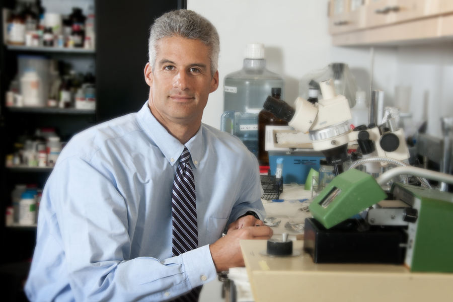 Study: Pregnant women with severe nausea, vomiting found relief with ...