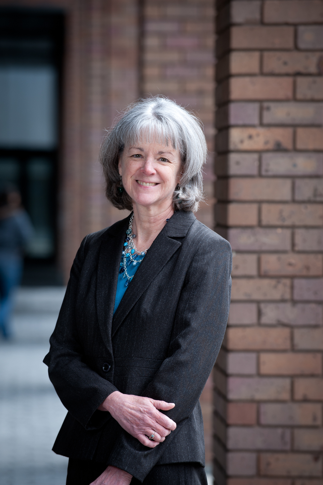 UB researcher explores first-responders’ role in end-of-life calls ...