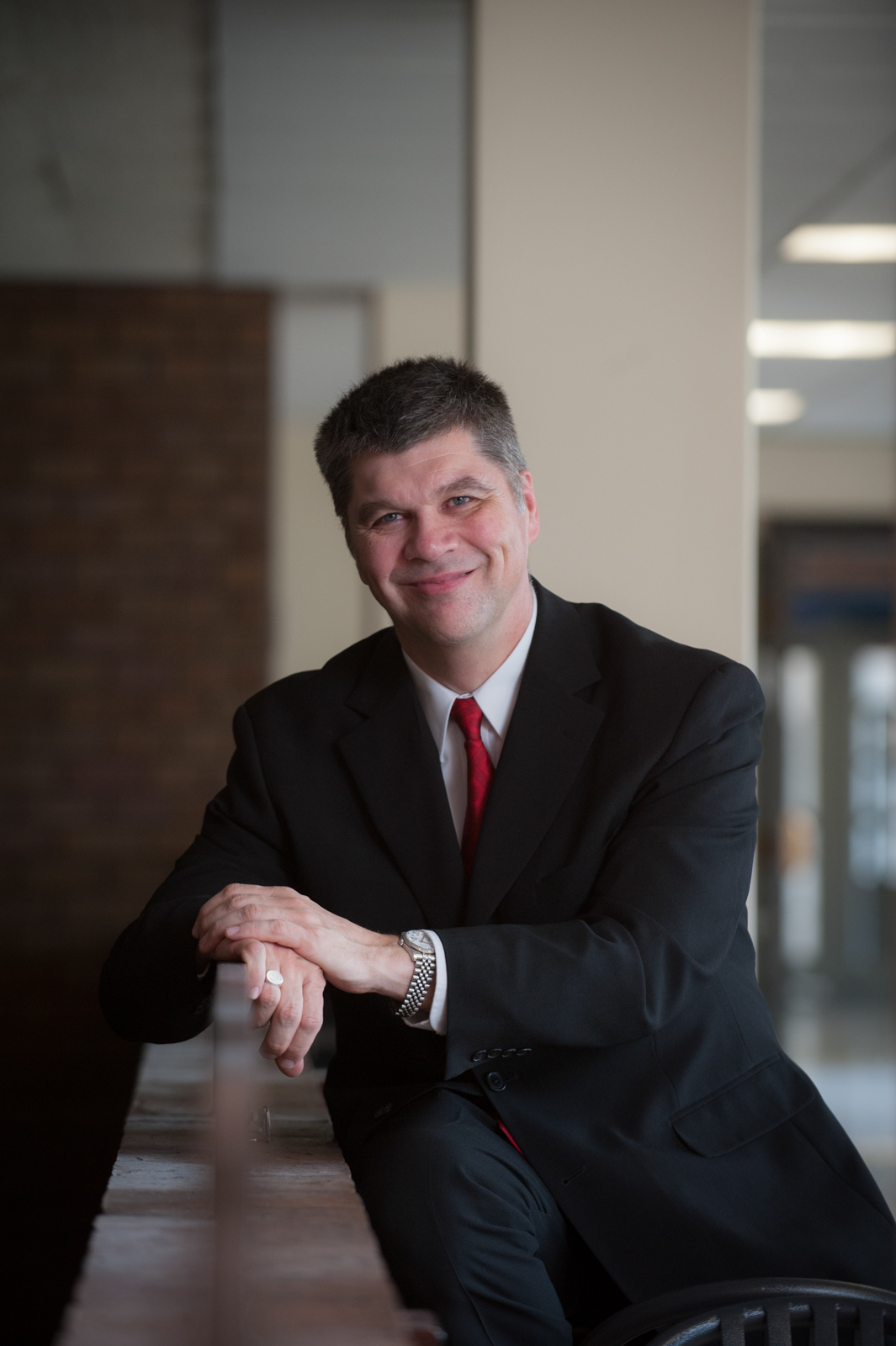 Vast majority of impoverished fathers involved with their children ...