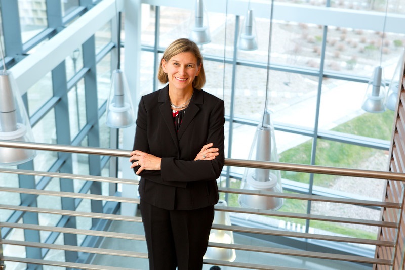 Up to 2,000 engineers expected in Buffalo for summer conference ...