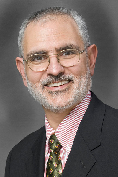 Alan Lesse, MD, appointed senior associate dean for medical curriculum ...