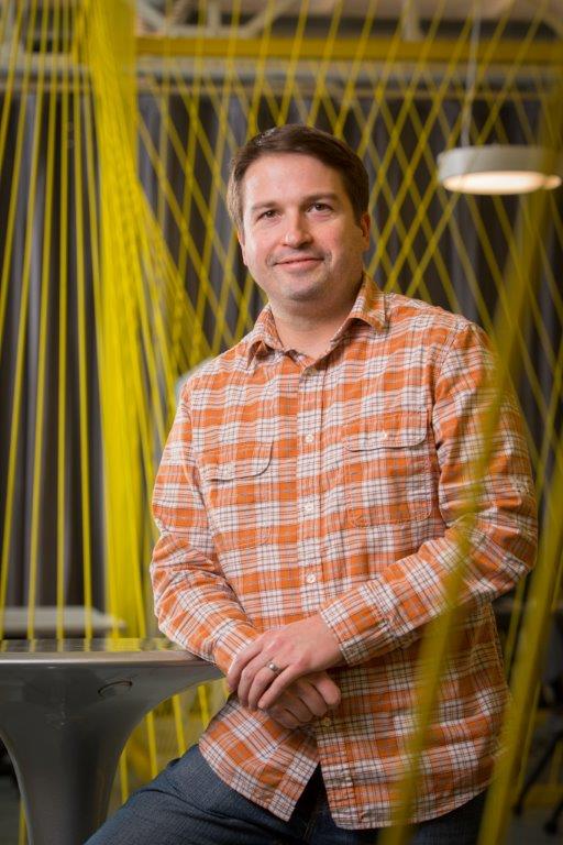 Bringing wholesale auto auctions to the web - University at Buffalo