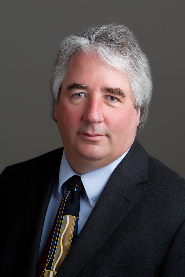 Eight life sciences companies will vie for two $50K investments at ...