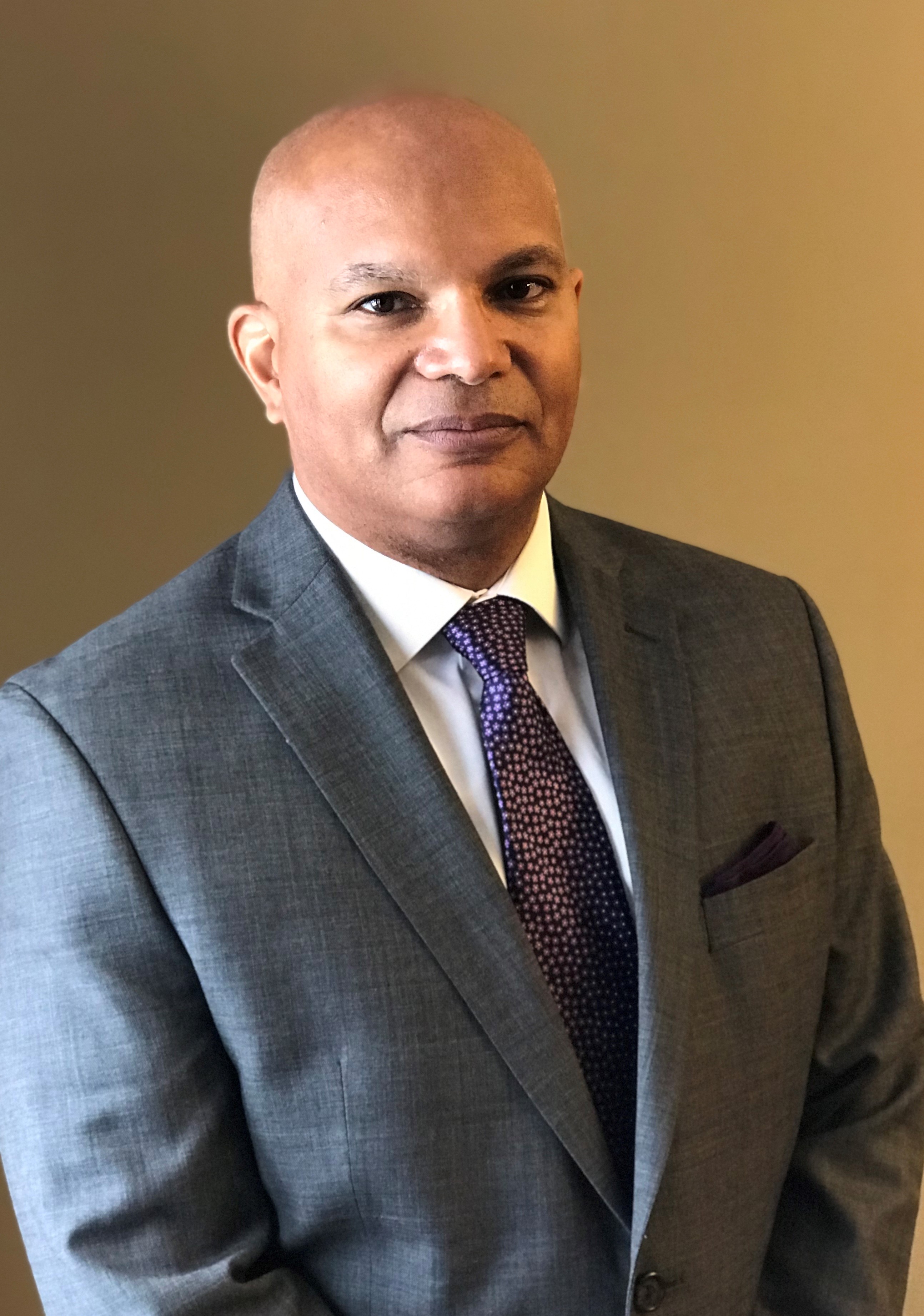 Buffalo’s health disparities are the focus of community-wide conference ...