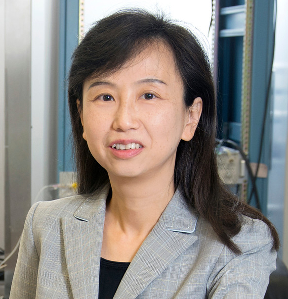 Powerful drug discovery protocol for autism is accelerating the ...