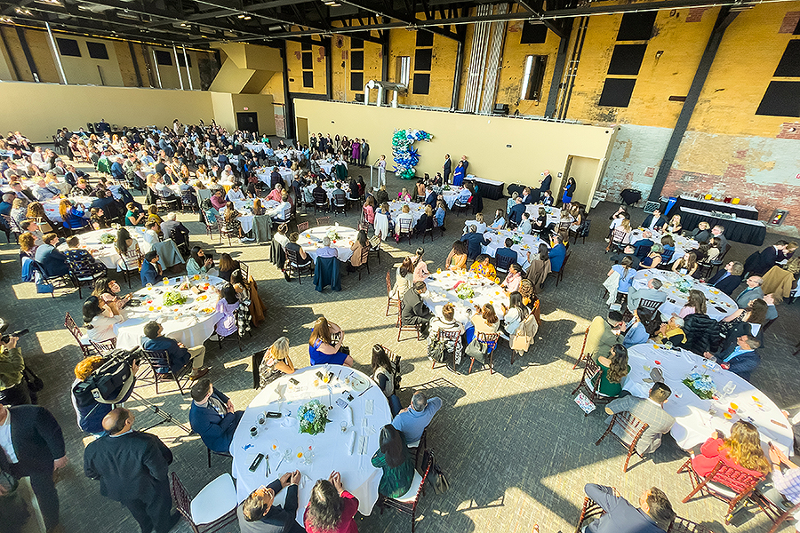 Making a match - UBNow: News and views for UB faculty and staff ...