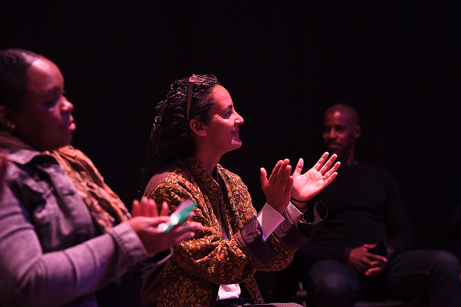 Humanities Festival - UBNow: News and views for UB faculty and staff ...