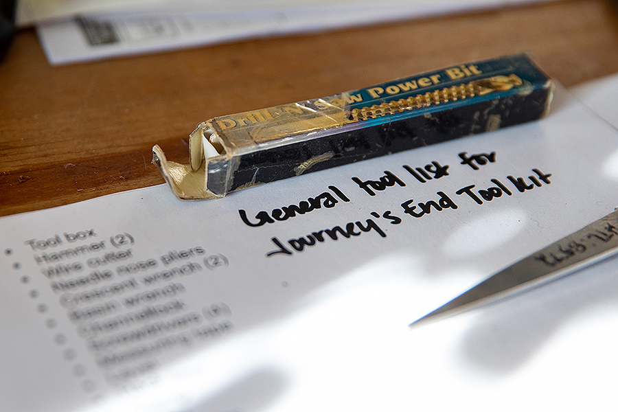 UBNow: News and views for UB faculty and staff - University at Buffalo