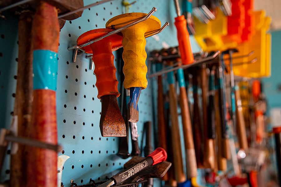 UBNow: News and views for UB faculty and staff - University at Buffalo