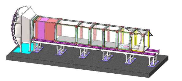 Wind Tunnel - Structural Engineering and Earthquake Simulation ...