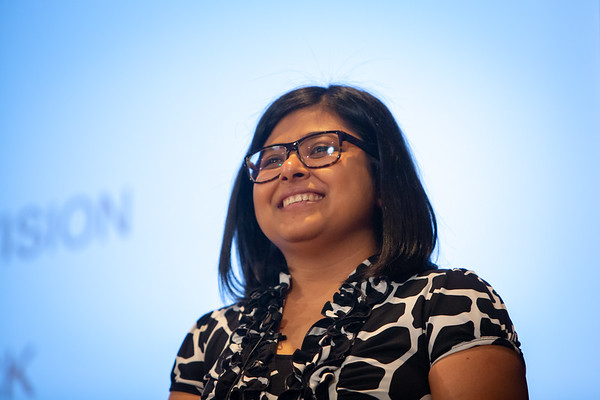 Upcoming Competition - Three Minute Thesis - University at Buffalo