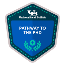 Pathway to the PhD Micro-credential - The Graduate School - University ...