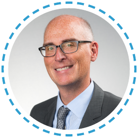 Meet Our Dean - The Graduate School - University at Buffalo