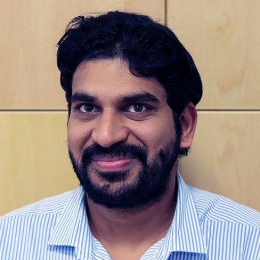 IEEE Biometrics Council recognizes Akshay Agarwal for research on AI ...