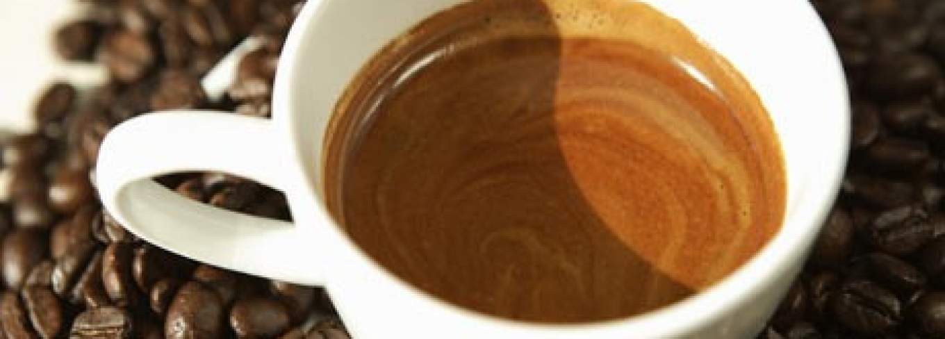 Hot Beverage Hour - Student Life Guide - University at Buffalo